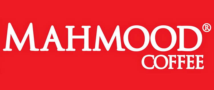 Premium Espresso Çekirdek Kahve Çeşitleri | Mahmood Coffee